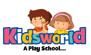 Home [kidsworldaplayschool.com]